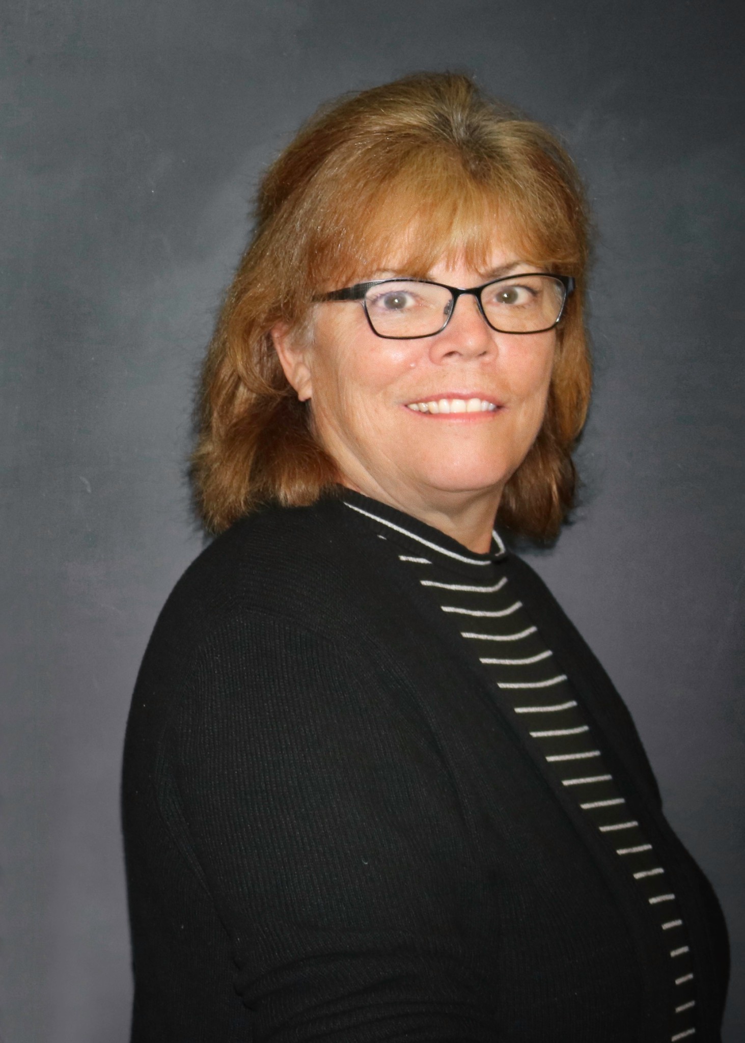 About Us - Midland Family Physicians, P.C.